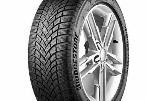 Bridgestone Blizzak LM-005 225/60 R17