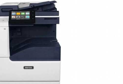 Xerox Versalink B7125/B7130/B7135 (B7101V D) A3 Du