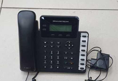 Телефон Grandstream GXP1628
