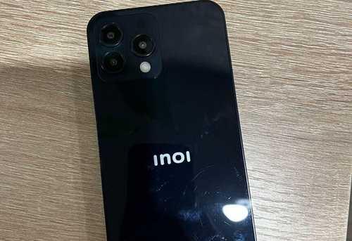 INOI Note 12, 4/128 ГБ