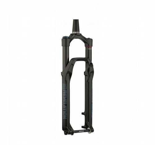 RockShox Reba RL TPR Manual 15 X 100 Mm 51 Offset