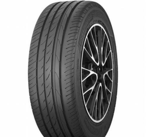 Torero MP47 215/55 R17 98Y
