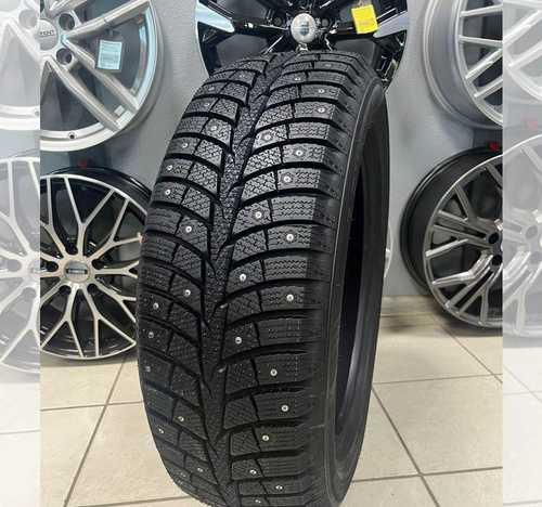 Laufenn I Fit Ice LW 71 215/55 R18 95T