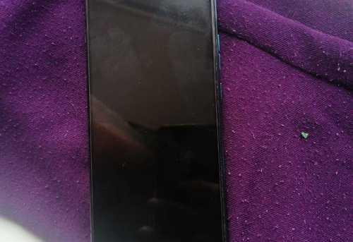 TECNO Camon 15, 4/64 ГБ