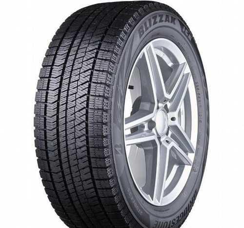 Bridgestone Blizzak Ice 245/45 R19 98S