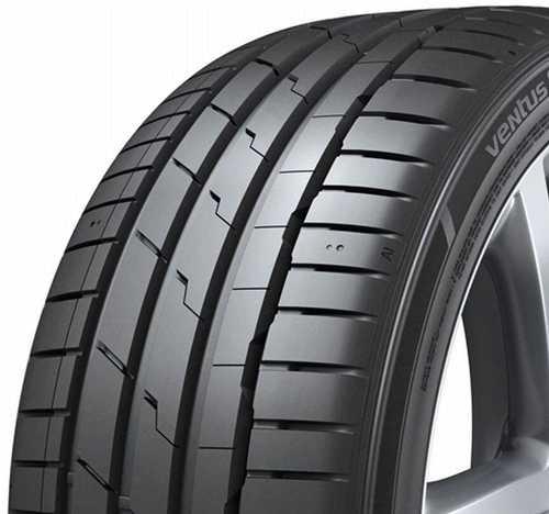 Hankook Ventus S1 Evo3 SUV K127A 235/65 R19 109V