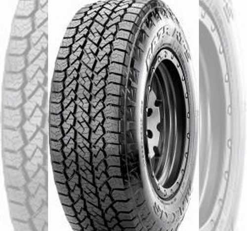 Maxxis Razr AT-S 265/70 R16