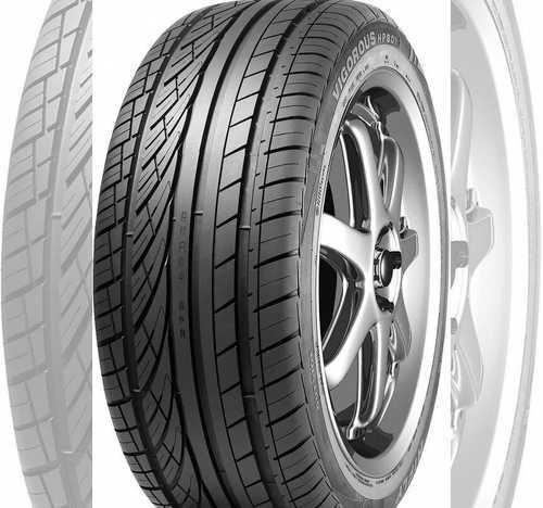 Hifly Vigorous HP801 275/45 R20 110V