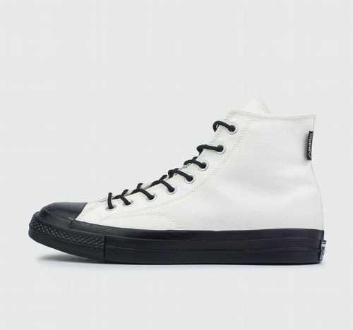 Converse Chuck Taylor All Star 70 Wh. Black