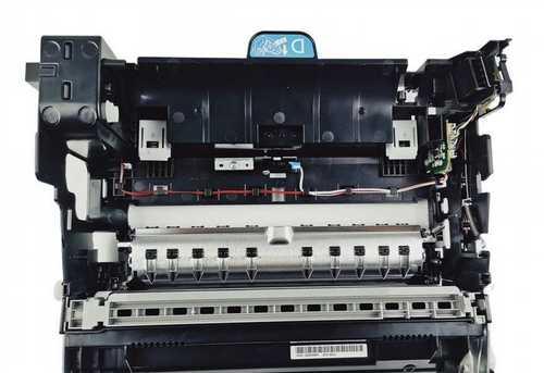 Опция для печатной техники Kyocera 302T6930 240528