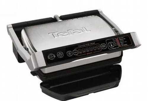 Электрогриль Tefal Optigrill+ initial GC706D34