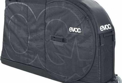 Чехол для велосипеда Evoc Bike Bag Pro