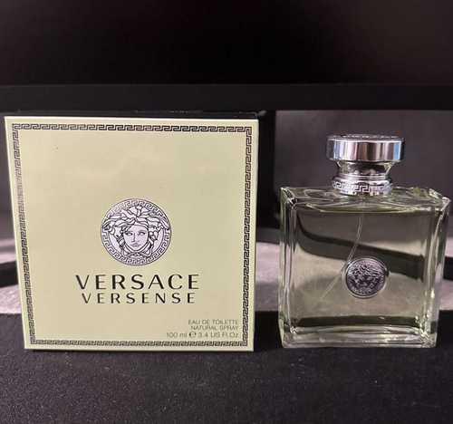 Versace Versense 100 ml