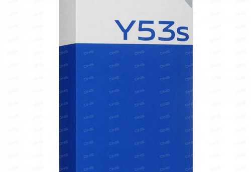 vivo Y53s, 6/128 ГБ
