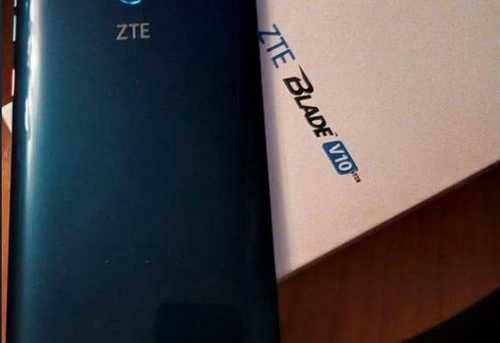 ZTE Blade V10 Vita, 2/32 ГБ