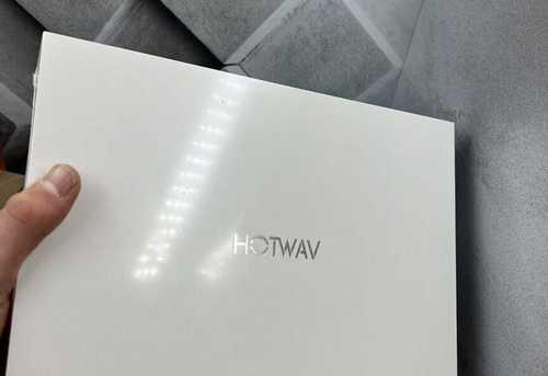 Hotwav pad 11 6+256 GB