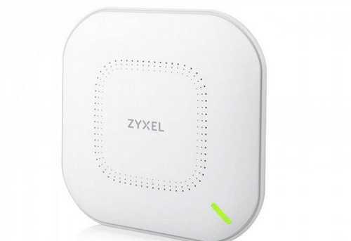 WiFi точка доступа Zyxel NebulaFlex 407911