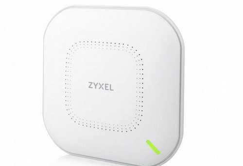 WiFi точка доступа Zyxel NebulaFlex 407911