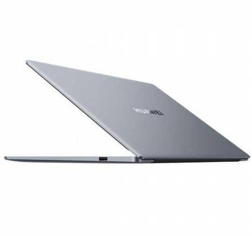 Ноутбук huawei MateBook D14 i5-12450H/16/512/Win