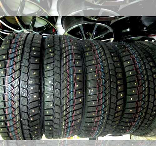 Viatti Brina Nordico V-522 185/60 R15 84D