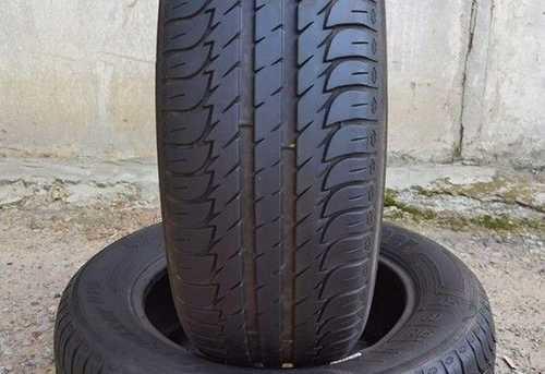 Kleber Dynaxer HP3 205/60 R15 91H