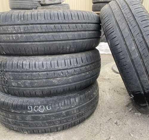 Aplus A609 175/70 R13
