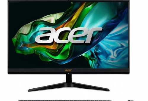 Новый Моноблок Acer Aspire C22-1800 21.5" Full HD