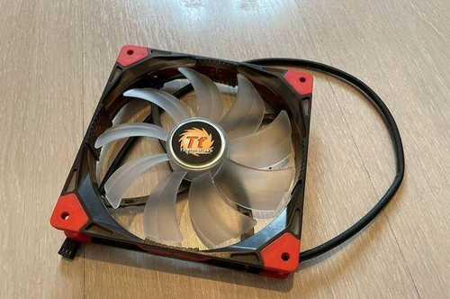 Кулер Thermaltake Cooler TT-1425