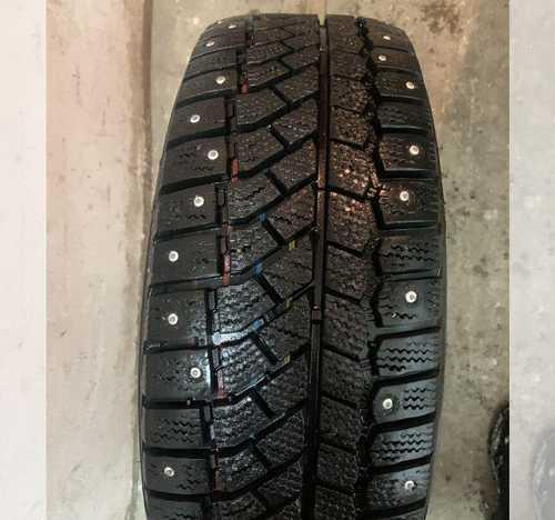 Viatti Brina Nordico V-522 195/60 R15