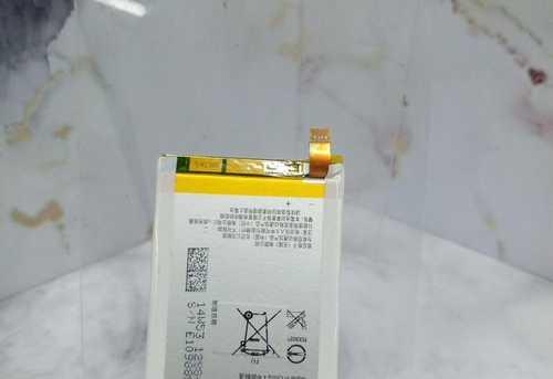 Батарея ват акб Sony Xperia M4 Aqua agpdb014 A001