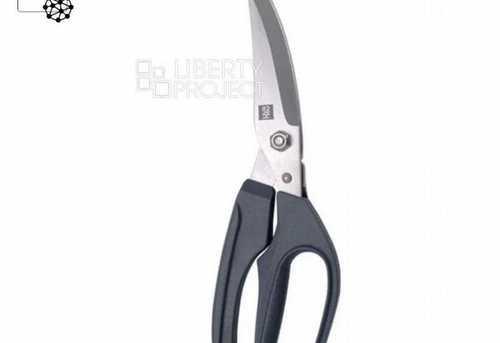 Ножницы Xiaomi HuoHou Poultry Shears