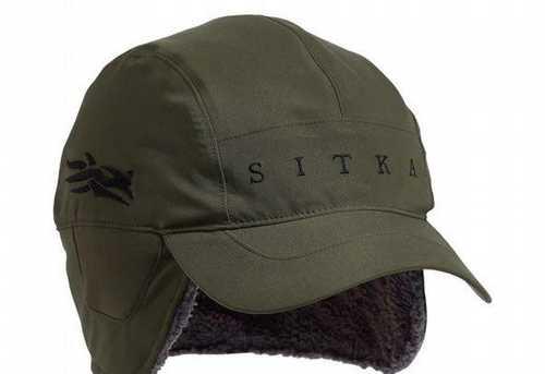 Кепка Hudson GTX Cap