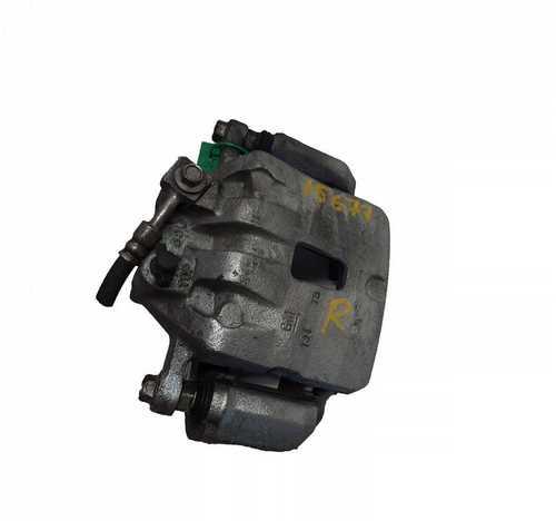 Суппорт тормозной Opel Astra J '09-'15/ Insignia