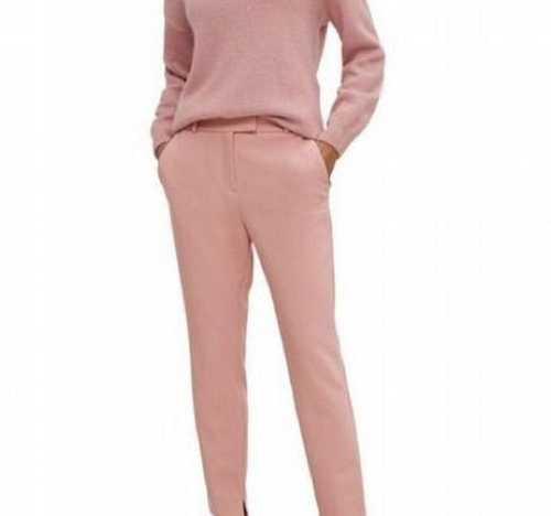 Брюки новые ermanno scervino онигинал