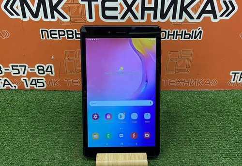 Планшет Samsung Galaxy Tab A 8.0 (2019) LTE 32 гб