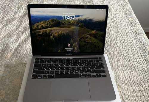 Apple MacBook Pro 13 core i5