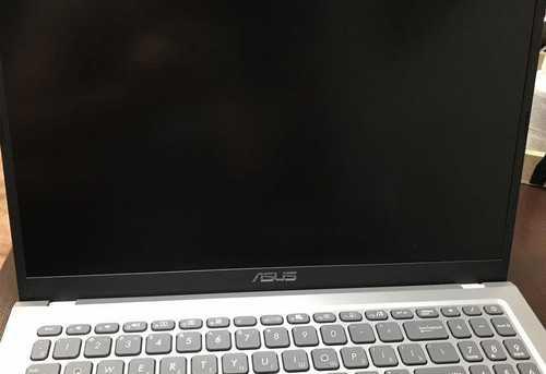 Ноутбук asus v5200j