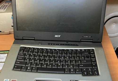 15.6" Acer ASPIRE ES1-533, 1000 ГБ, Pentium N4200, RAM 6 ГБ, Intel HD Graphics