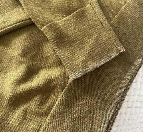 Джемпер lime m