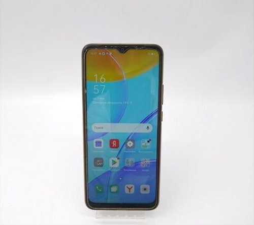 Смартфон Oppo a15