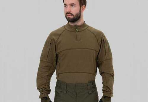 Тактическая рубашка Remington Tactical Quick-dryin
