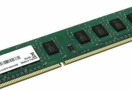 Оперативная память ddr3 4 gb 1333