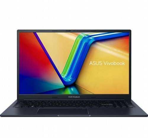 Asus Vivobook 15X oled