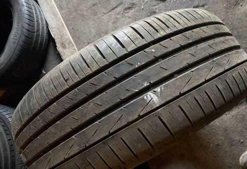 Hankook Ventus S1 Evo2 SUV K117A 235/55 R18