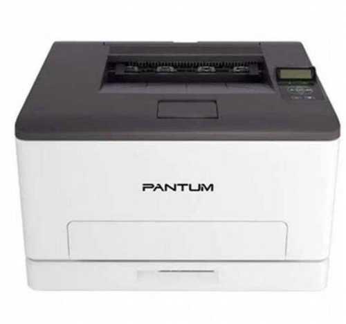 Pantum CP1100DW