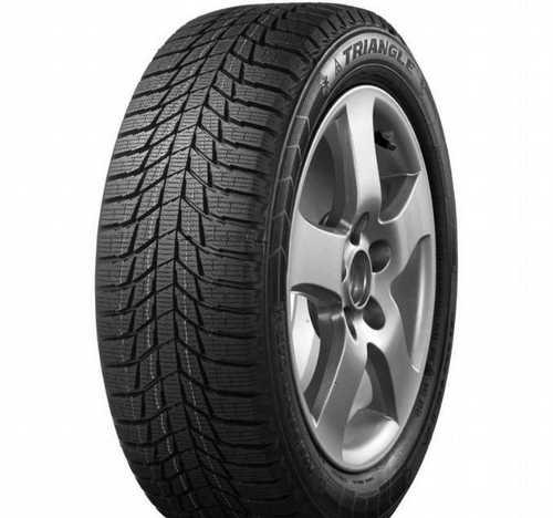 Triangle PL01 205/60 R15 95R