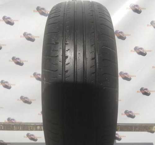 Hankook Optimo K415 205/60 R16