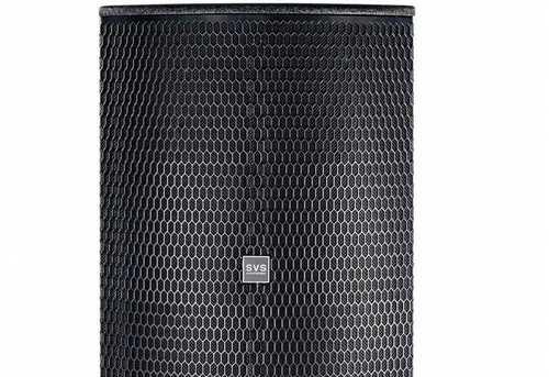Акустическая система SVS Audiotechnik ST-15A DSP