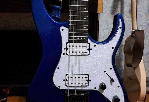 Гитара Schecter Banshee - 6