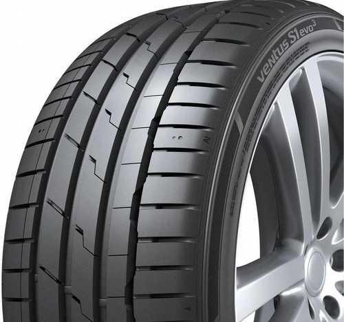 Hankook Ventus S1 Evo 3 K127 255/35 R18 94Y